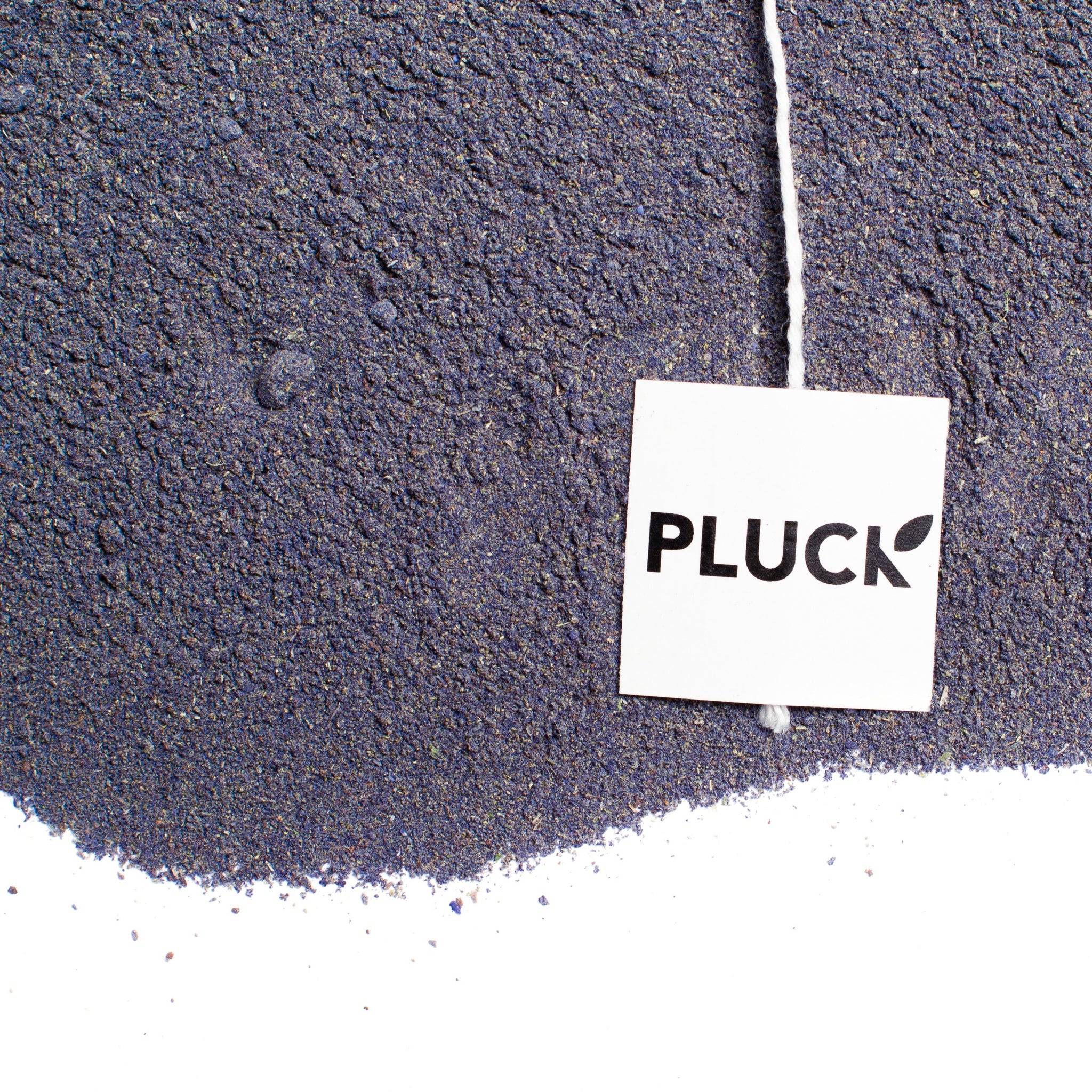 Products — Pluck Tea