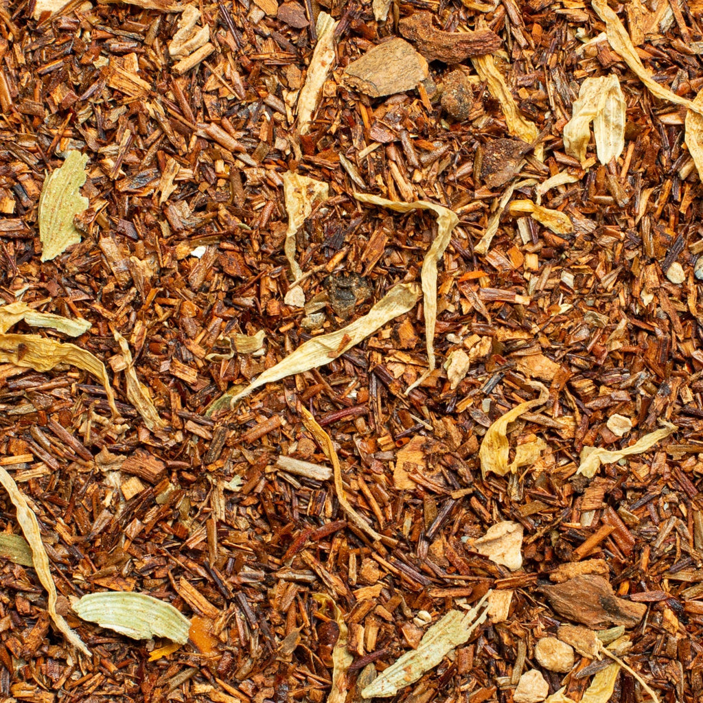 Pluck Tea - Premium Canadian Tea - Free delivery over $60